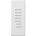 HomeWorks | Switches | Install & Programming Resources