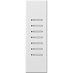 HomeWorks | LQSE-4A5-120-D | Technical Documents