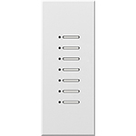 HomeWorks | QSPS-DH-1-75-H | Installation Guide Resources