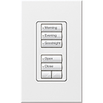 HomeWorks | QSPS-DH-1-75-H | Installation Guide Resources