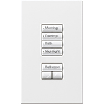 HomeWorks | QSPS-DH-1-75-H | Installation Guide Resources