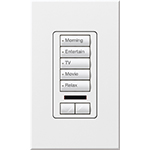 HomeWorks | QSPS-DH-1-75-H | Installation Guide Resources