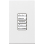 HomeWorks | QSPS-DH-1-75-H | Installation Guide Resources