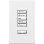 HomeWorks | QSPS-DH-1-75-H | Installation Guide Resources