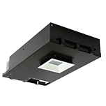 Lighting | Technical Support FAQs