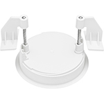 Quantum | QSPS-10PNL | Technical Documents, FAQs and Videos