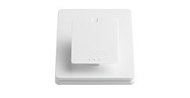 Quantum | QSPS-10PNL | Technical Documents, FAQs and Videos