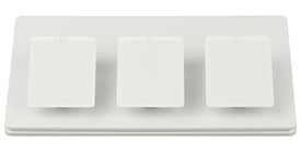 Quantum | QSPS-10PNL | Technical Documents, FAQs and Videos