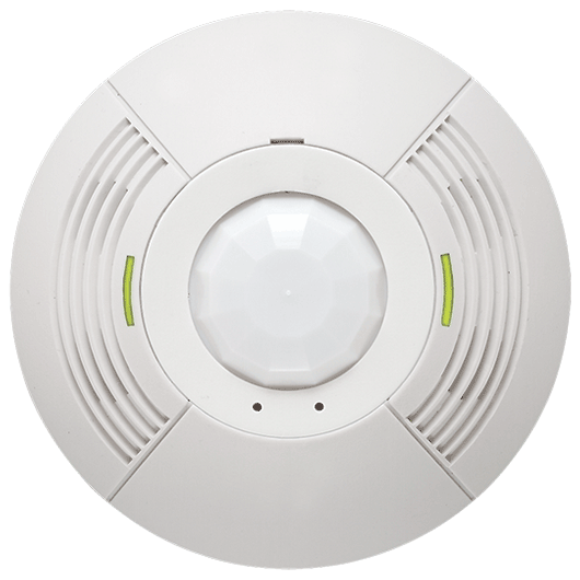 GRAFIK Eye QS | Technical Resources and Support