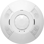 Athena | Technical Support Software