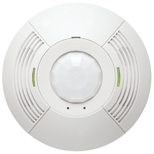 GRAFIK Eye QS | Technical Resources and Support