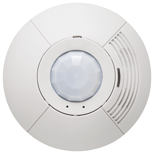 GRAFIK Eye QS | Technical Resources and Support