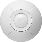 Quantum | QSPS-10PNL | Technical Documents, FAQs and Videos