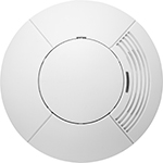 Quantum | LOS-CDT-2000-WH | Technical Documents, FAQs and Videos