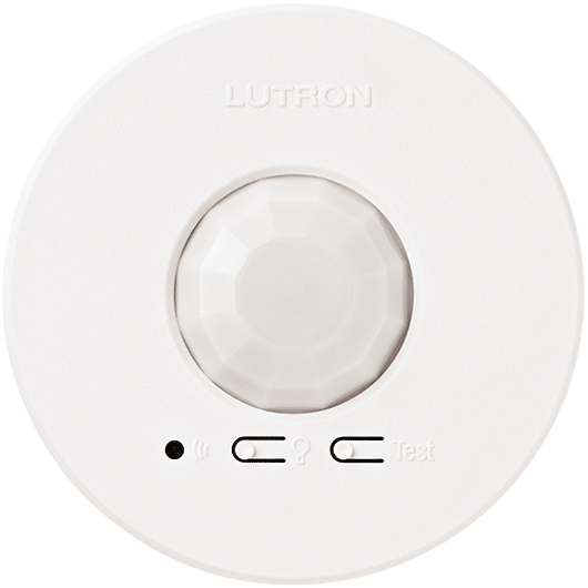 GRAFIK Eye QS | Technical Resources and Support