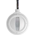 Athena | Integration FAQs