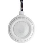 Athena | DALI Universal Module | Technical Documents, FAQs and Videos