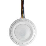 Athena | DALI Universal Module | Technical Documents, FAQs and Videos