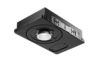 Lighting | Downlights | Revit Downloads Resources