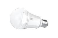 Lighting | Athena Wireless Node | Technical Documents