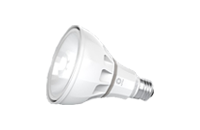 Lighting | Athena Wireless Node | Technical Documents