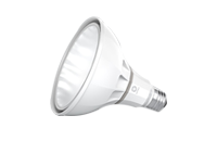Lighting | Athena Wireless Node | Technical Documents