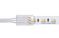 Lighting | Rania D2 Downlight | Installation Guide Resources