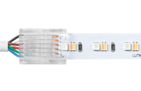 Lighting | Rania D2 Downlight | Warranty Resources