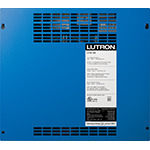 myRoom XC | QSN-2DALUNV-D | Product Specification Submittals Resources