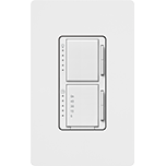 Maestro | MA-L3L3 | Technical Documents