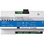 myRoom XC | QSWS2-5BRLI | Product Specification Submittals Resources