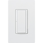 Vive | Vive Hub | Installation Guide Resources