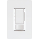 Vive | RMJS-PNE-DV | Installation Guide Resources