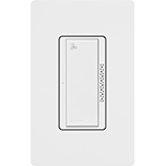 Maestro | MA-L3L3 | Technical Documents