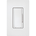 Vive | Installation Guide