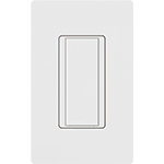 Vive | Technical Documents