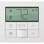 myRoom XC | MWP-B-RRW | Technical Documents, FAQs and Videos