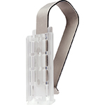 Pico Control | Wiring Diagrams