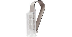 Caseta Wireless | P-PKG1W | Installation Guide Resources