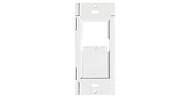 Pico Control | Wiring Diagrams