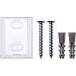 Quantum | Technical Resources and Support