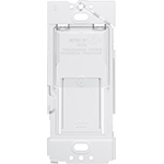 Quantum | QSE-CI-DMX | Technical Documents