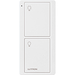 Vive | RMJS-PNE-DV | Installation Guide Resources