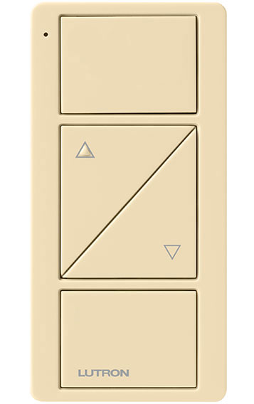 Quantum | QP2* | Technical Documents, FAQs and Videos