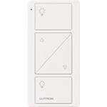 Athena | Integration FAQs