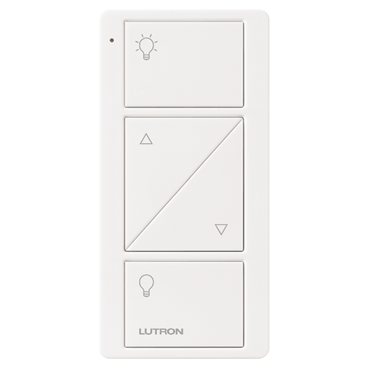 RA2 Select | Installation Guide