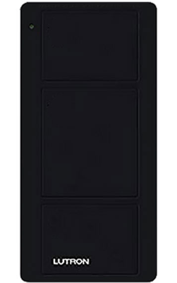 Pico Control | Installation Guide