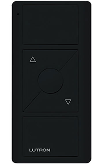 Quantum | QSPS-10PNL | Technical Documents, FAQs and Videos