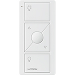 Vive | RMJS-PNE-DV | Installation Guide Resources