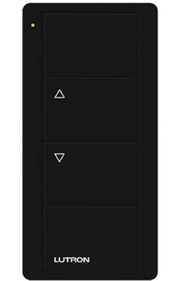 Pico Control | Installation Guide